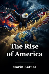 The Rise of America