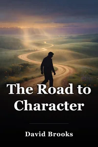 The Road to Character