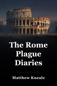 The Rome Plague Diaries