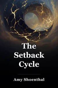The Setback Cycle book cover