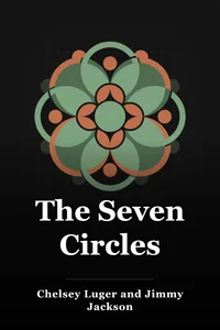 The Seven Circles book cover