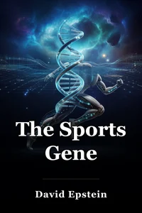 The Sports Gene
