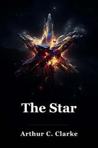 The Star book cover