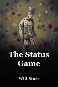 The Status Game
