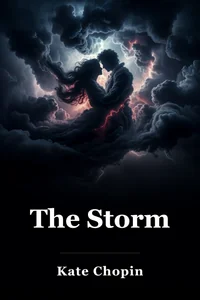 The Storm