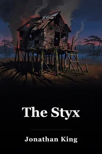 The Styx