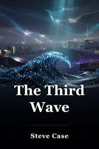 The Third Wave book cover