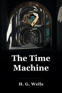 The Time Machine