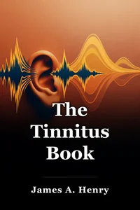 The Tinnitus Book