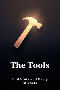 The Tools book cover