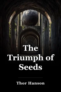 The Triumph of Seeds book cover