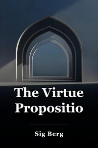 The Virtue Proposition