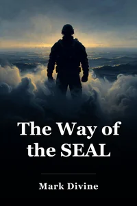 The Way of the SEAL book cover