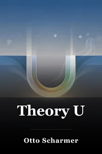 Theory U