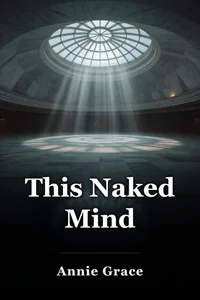 This Naked Mind book cover