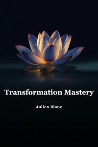 Transformation Mastery