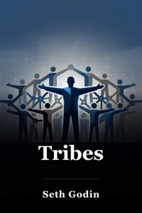 Tribes