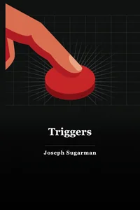 Triggers