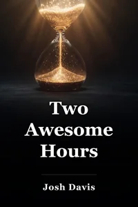 Two Awesome Hours book cover