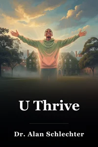 U Thrive