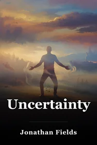 Uncertainty
