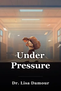 Under Pressure book cover
