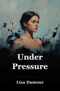 Under Pressure book cover