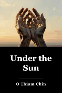 Under the Sun