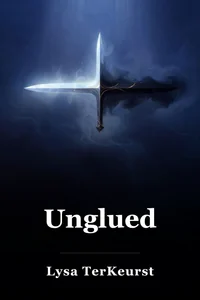 Unglued
