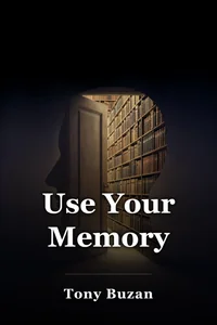 Use Your Memory book cover