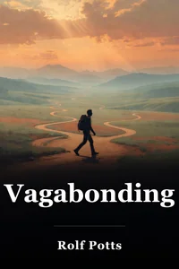 Vagabonding