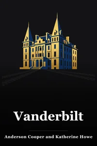 Vanderbilt