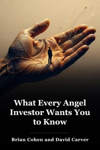 What Every Angel Investor Wants You to Know