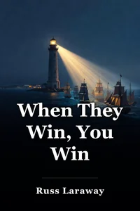 When They Win, You Win book cover