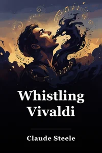 Whistling Vivaldi book cover