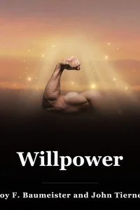 Willpower