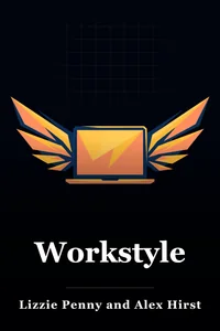 Workstyle