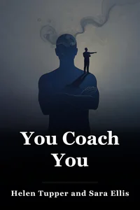 You Coach You book cover