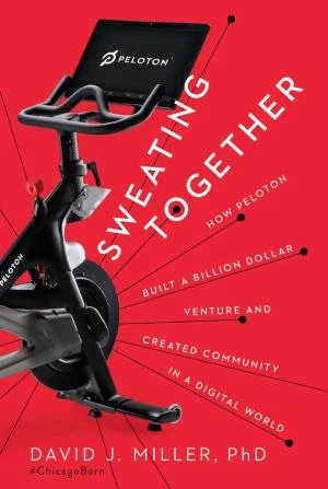 Samen zweten book cover