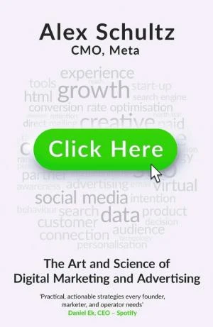 Click Here book cover