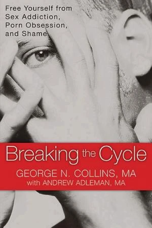 Breaking the Cycle book cover