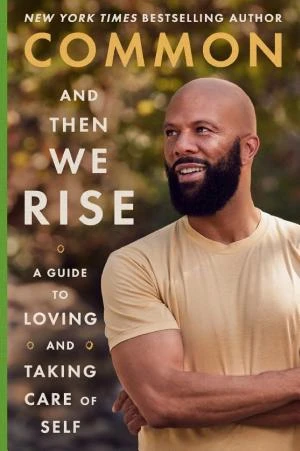 And Then We Rise book cover