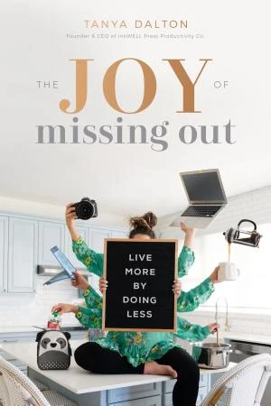 Çıxış Joy book cover