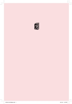 The Good Earth book cover