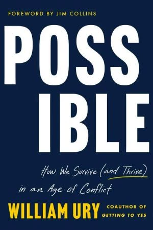 Possible book cover