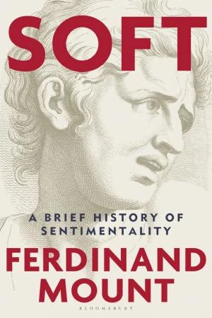 อ่อน book cover