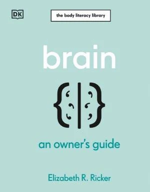 Brain