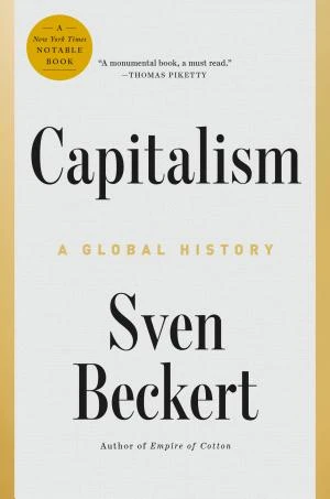 Capitalism