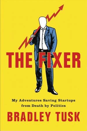 Fiksatorius book cover
