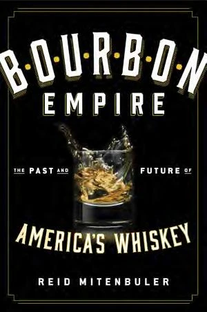 Bourbon Empire